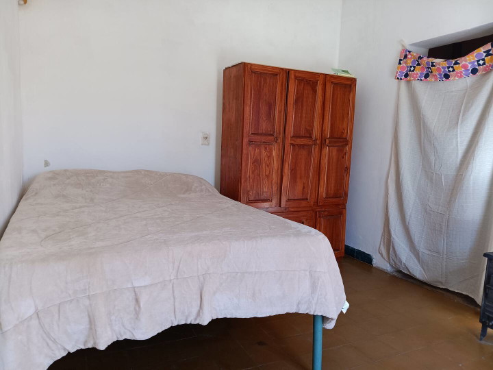 Apartamento Luminoso Y Cálido. - Villa Dolores