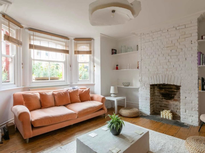 Cliftonville Hub Avec Baignoire Pour 2 - Westgate-on-Sea
