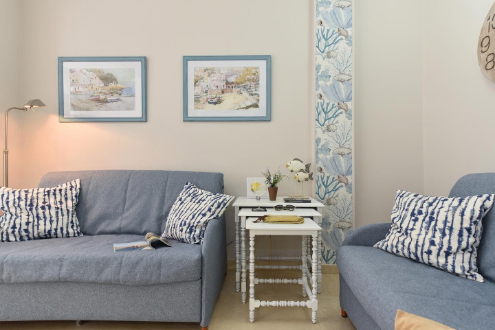 Apartment Kant By Villagrancanaria - Las Palmas de Gran Canaria