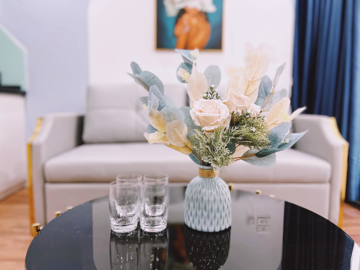 Family-friendly 2br Modern Apartment Near Westlake - China