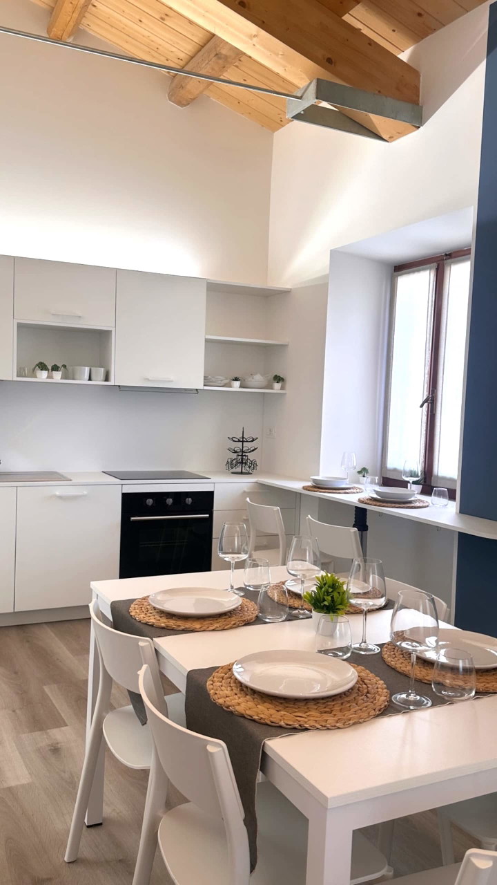 Rosso Conero Suite - The Caves - Ancona