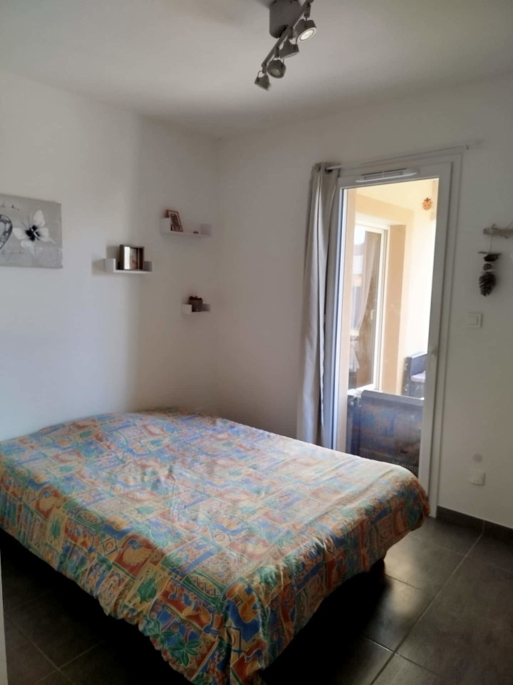 Chambre Dans Villa Jardin Et Piscine Hors Sol - Die
