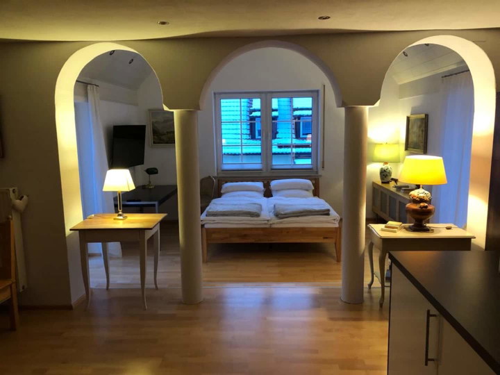 Superschöne Ferienwohnung! - Memmingen