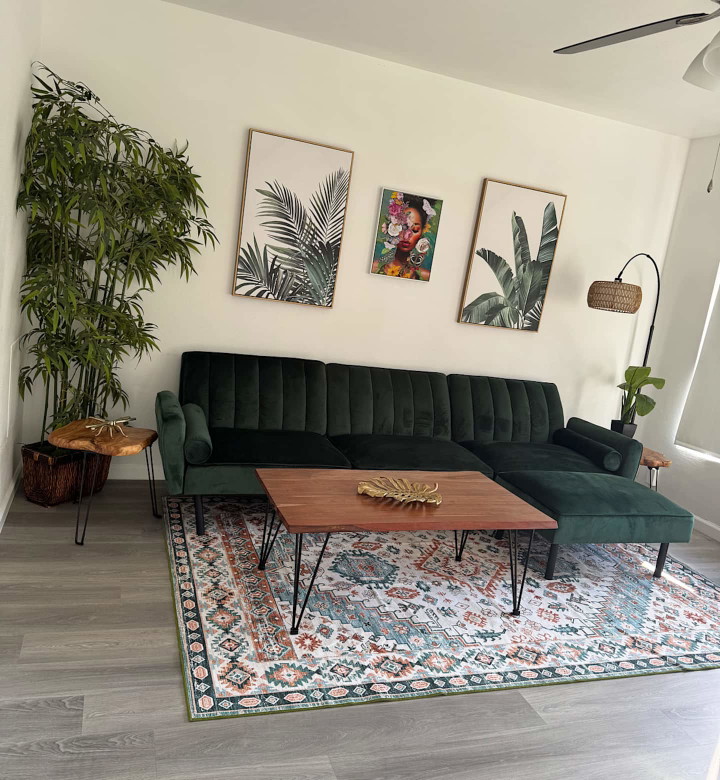 Renovated Condo Lake Eola View Great Location - Winter Park, FL