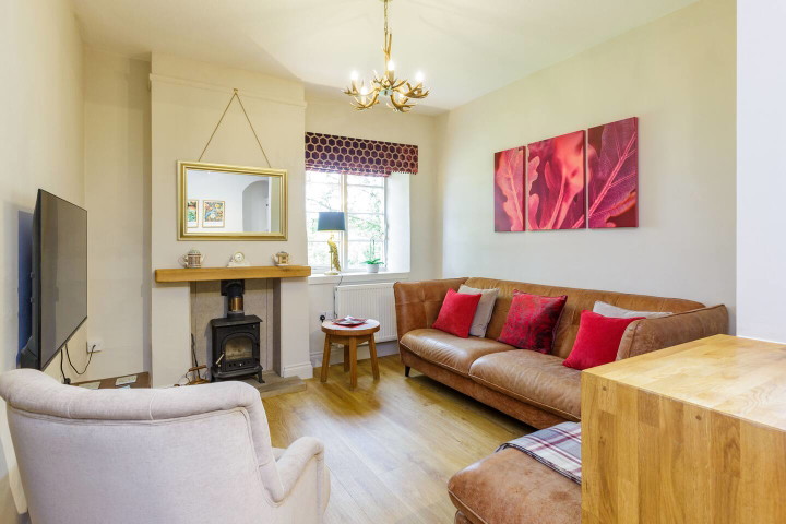 Sulehay Cottages. Arrive - Unwind - Relax - Enjoy! - Cambridgeshire