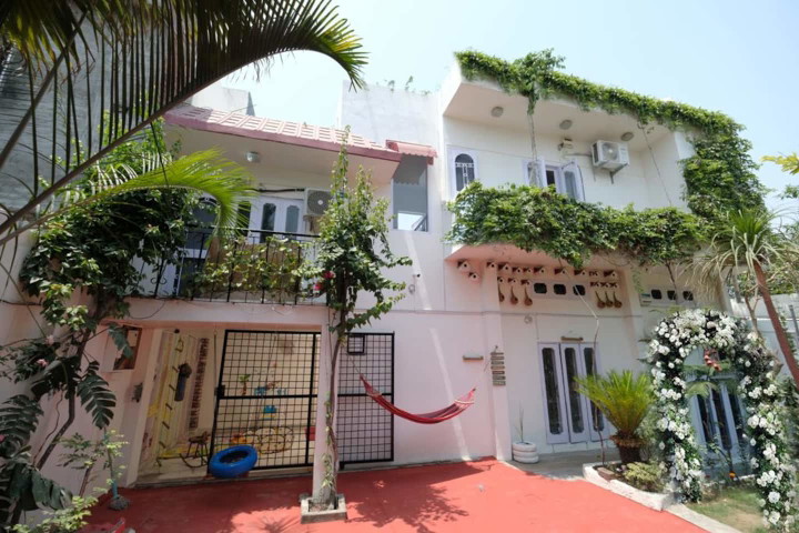 The Nature House - Amritsar - Entire House - Amritsar