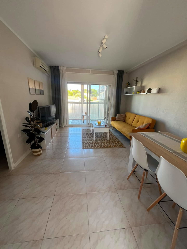 Appartement 5 Min De La Plage - Miami Playa