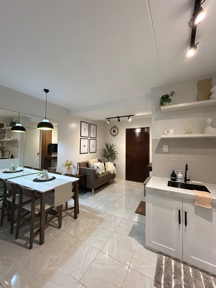 Hygge House Cebu - Cebu City