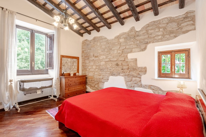 Il Ciclope Vacation Home - Erice