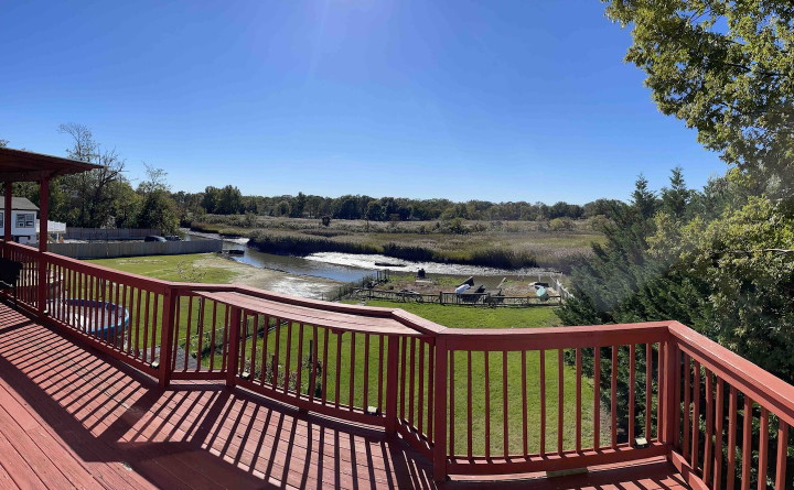 Riverside Apt Close To The Beach & Nyc Ferry - New Jersey