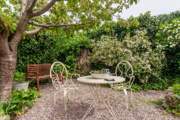 "La Gatera" Country House Among Vineyards - Sant Sadurní d'Anoia