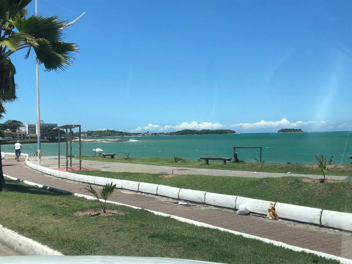 Aconchegante 6 Min Praia Abricó - Rio das Ostras