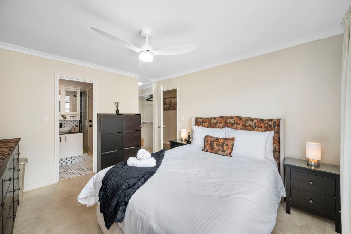 Pocket Paradise In Armadale - A Sepal Stay - Perth