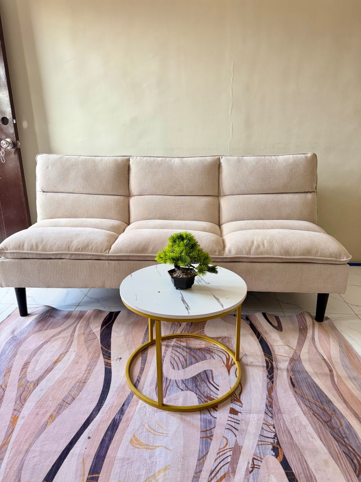 Tristans Cozy Corner - Your Home Away From Home - 