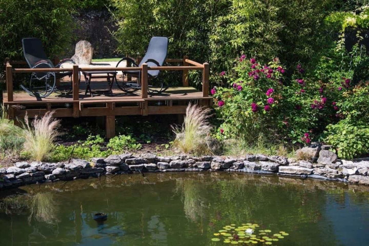 Joli Appartement, Confortable Et Sympa! - Alençon