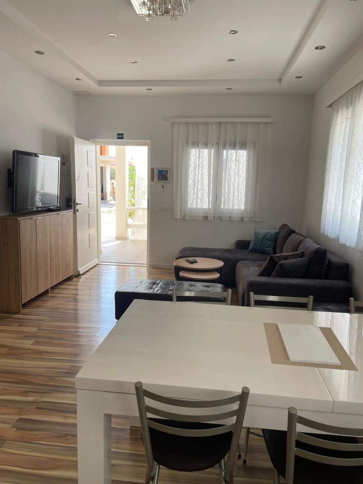 Holiday House Rogoznica - Primošten