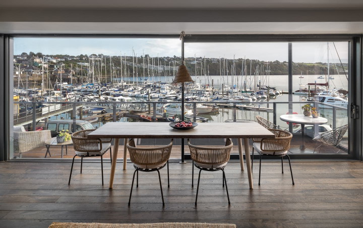 The Other 43 - Kinsale