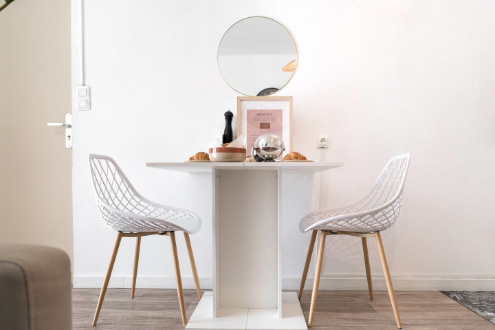 Studio Boho Chic Cosy  Centre Narbonne - Narbonne