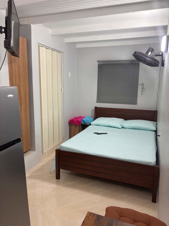 Lugar Ideal Para Viajeros - Curazao