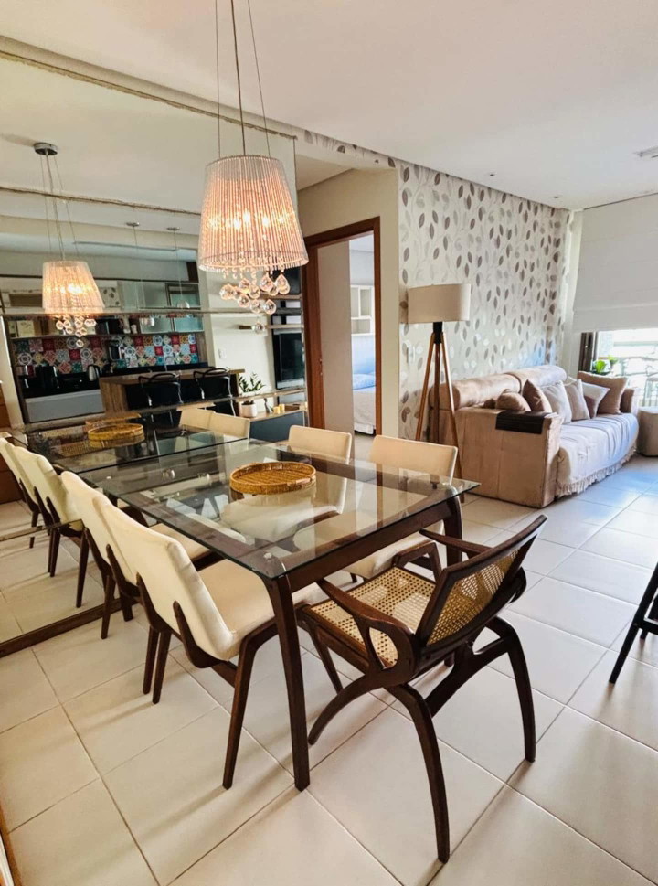 Novo Campeche With Bbq And Pool, 350m Sea - Florianópolis
