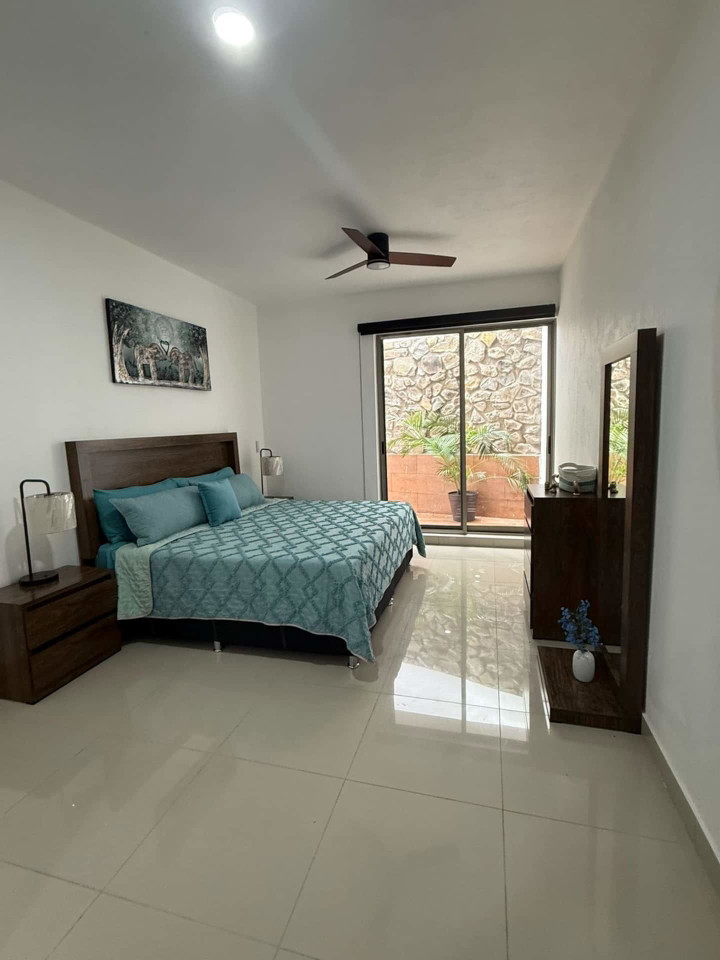 Condominio Ajijic (Jade) - Ajijic