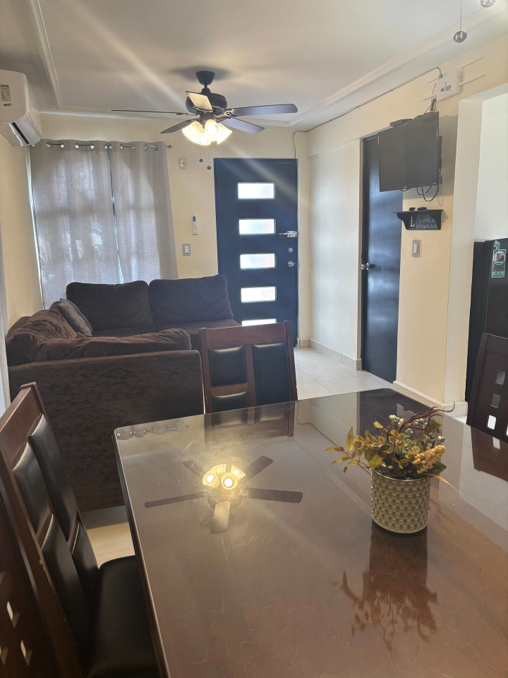 Residence In San Nicolás (We Invoice) - Guadalupe, Mexico