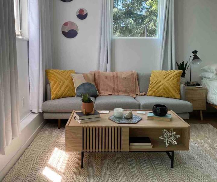 Best Location In Silver Lake - Los Angeles