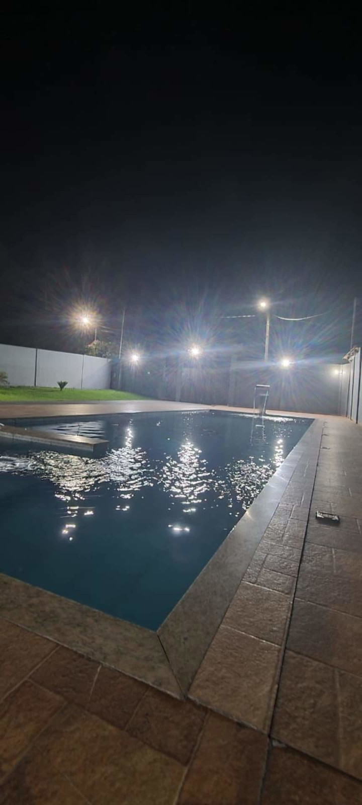 Sitio Do Toninho - Itabirito