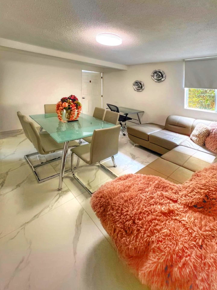 Nelswim Stay: Confort A 3 De Town Square Metepec - Toluca