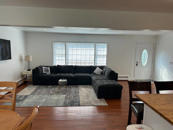 Westchester Retreat W/ Fast Wifi - Brewster, NY