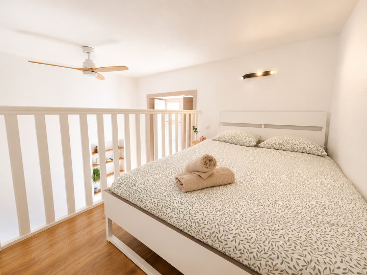 Le Victor Hugo - Bel Appartement - Hyper Centre - Rennes