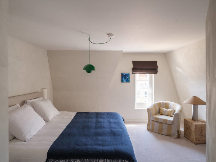 Refuge Confortable Au Cœur De Knokke-heist - Bruges