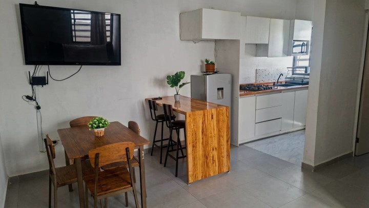 Casa Entera En Fraccionamiento Cerrado - Gomez Palacio