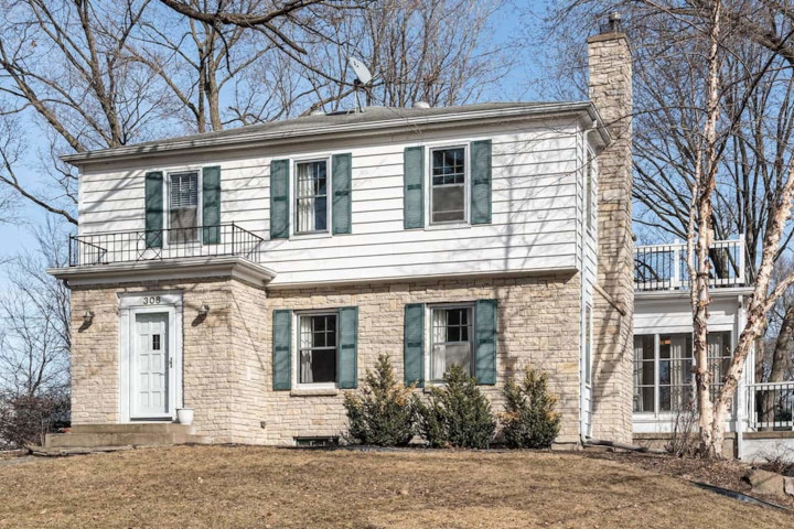 Cozy Cottage/porch/firepit Only 15min From Dt Mpls - Plymouth, MN