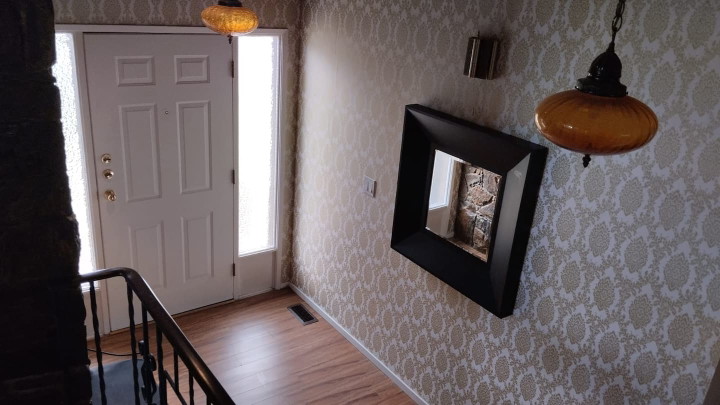 Spacious 3-bed Home In Victoria Sleeps 7 | All-i - North Saanich
