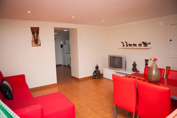 Happy Apartment - Lisboa