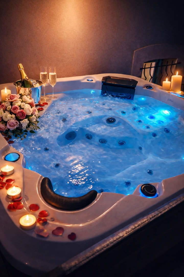 Echappée Verte +Jacuzzi +Piscine+clim Proche Paris - Brétigny-sur-Orge