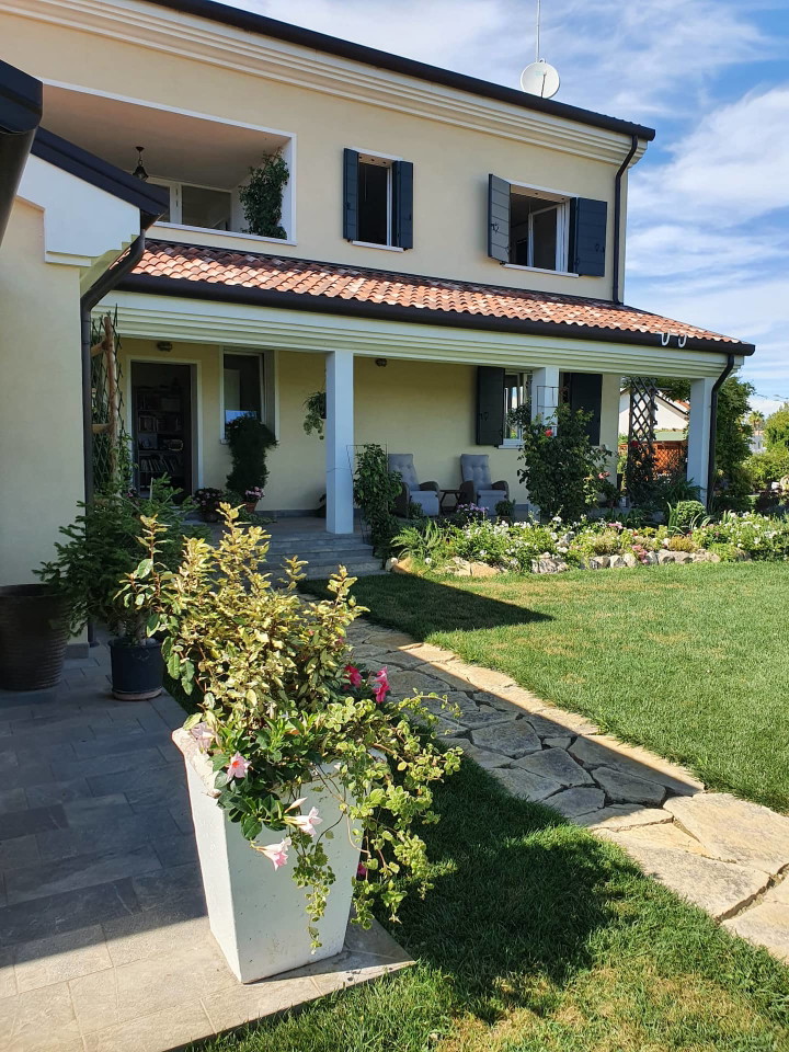 Ca' Delle Rose - Cavallino-Treporti