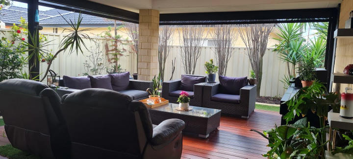 Family Of Five/3bedrooms/ Comfy And Private - Perth, Australia