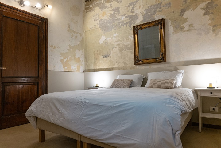 Trecchi House - Cremona
