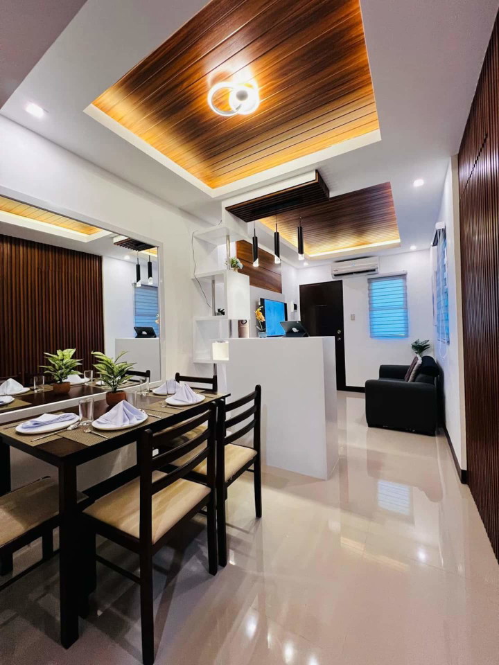 The Venture's Rest - General Santos City