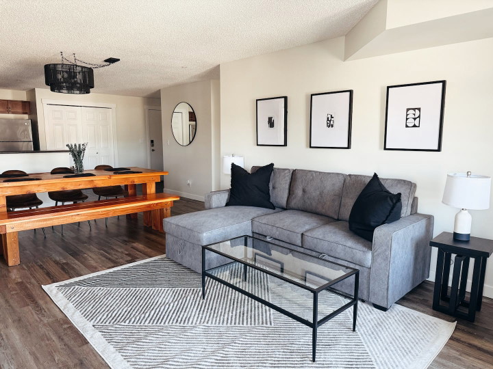 Scenic 3br Retreat W/ Bbq & Paddle Boards - 인버미어
