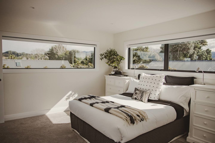 Private And Luxurious Point Wells - Warkworth