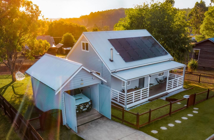 Willow On Pine
Luxury Stay (No Cleaning Fees) - Pemberton