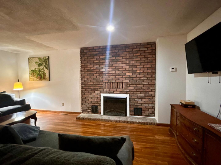 The Maple Retreat Home: Gateway To The Adirondacks - Glens Falls, NY