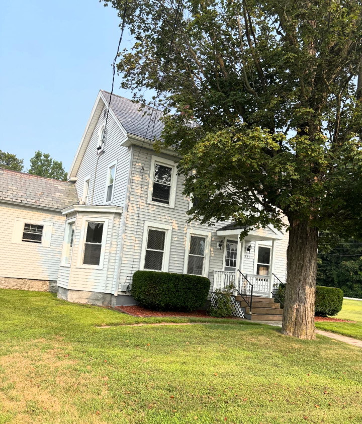 Cozy Home Near Killington, Okemo, & Lake Bomoseen - Rutland, VT