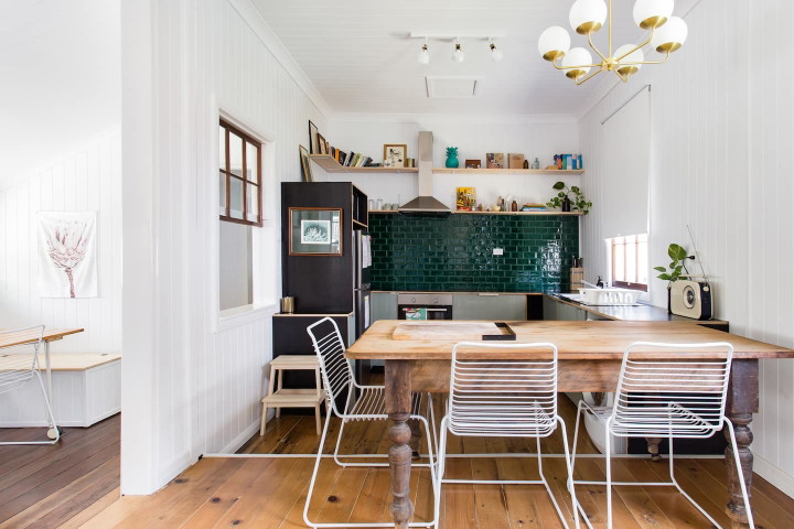 Ruth's Cottage, Close To Hospitals & Entertainment Ipswich. - Ipswich
