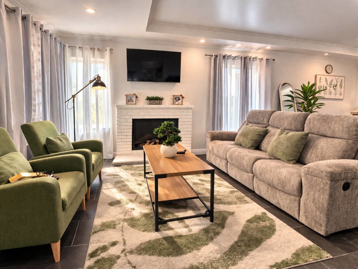 Rancho Vista 4br | Near Av Mall | Pet Friendly - Palmdale, CA
