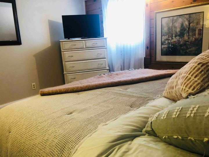 Lovely 3bed-2flrsfree Wineportsmouth-unh-dover - Dover, NH