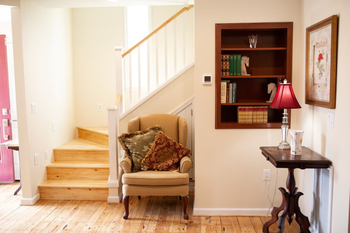 Cameron Charmer Pristine W/double Master Suites - Winchester, VA